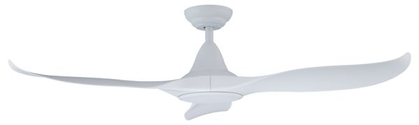 Efenz 52" Isaac 523 No Light Ceiling Fan (Smart Function) - Regal Lighting