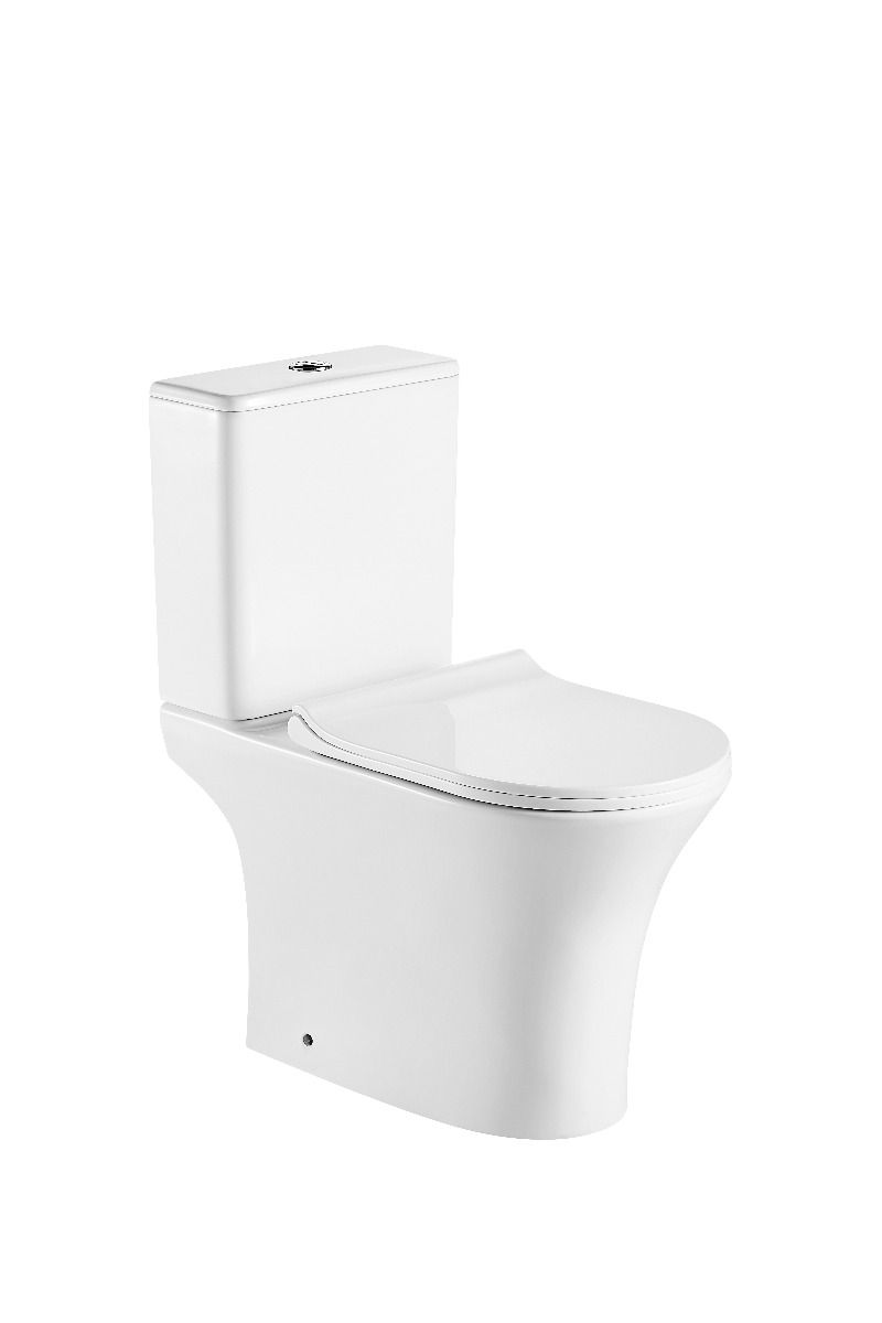 aer-two-piece-toilet-bowl-tsc-06-regal-lighting