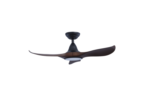 Efenz 40" Isabel 403 Ceiling Fan (With Optional LED Lightkit) - Regal ...